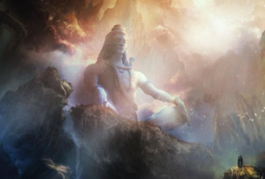 The 36 Tattvas, a map of Reality - Will Doran - Personal guide and yoga ...