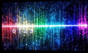 The Anusara Invocation - Will Doran - The Yoga Coach